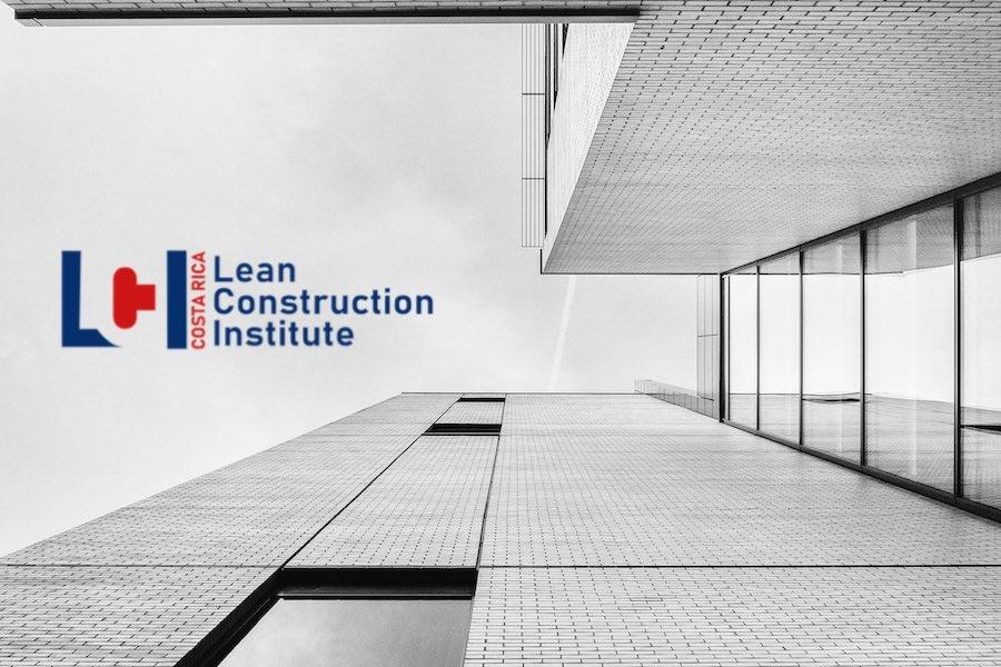 INICIO - Costa Rica Lean Construction Institute